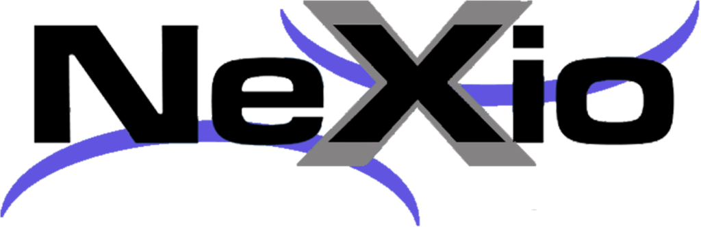 Home - Nexio Computers
